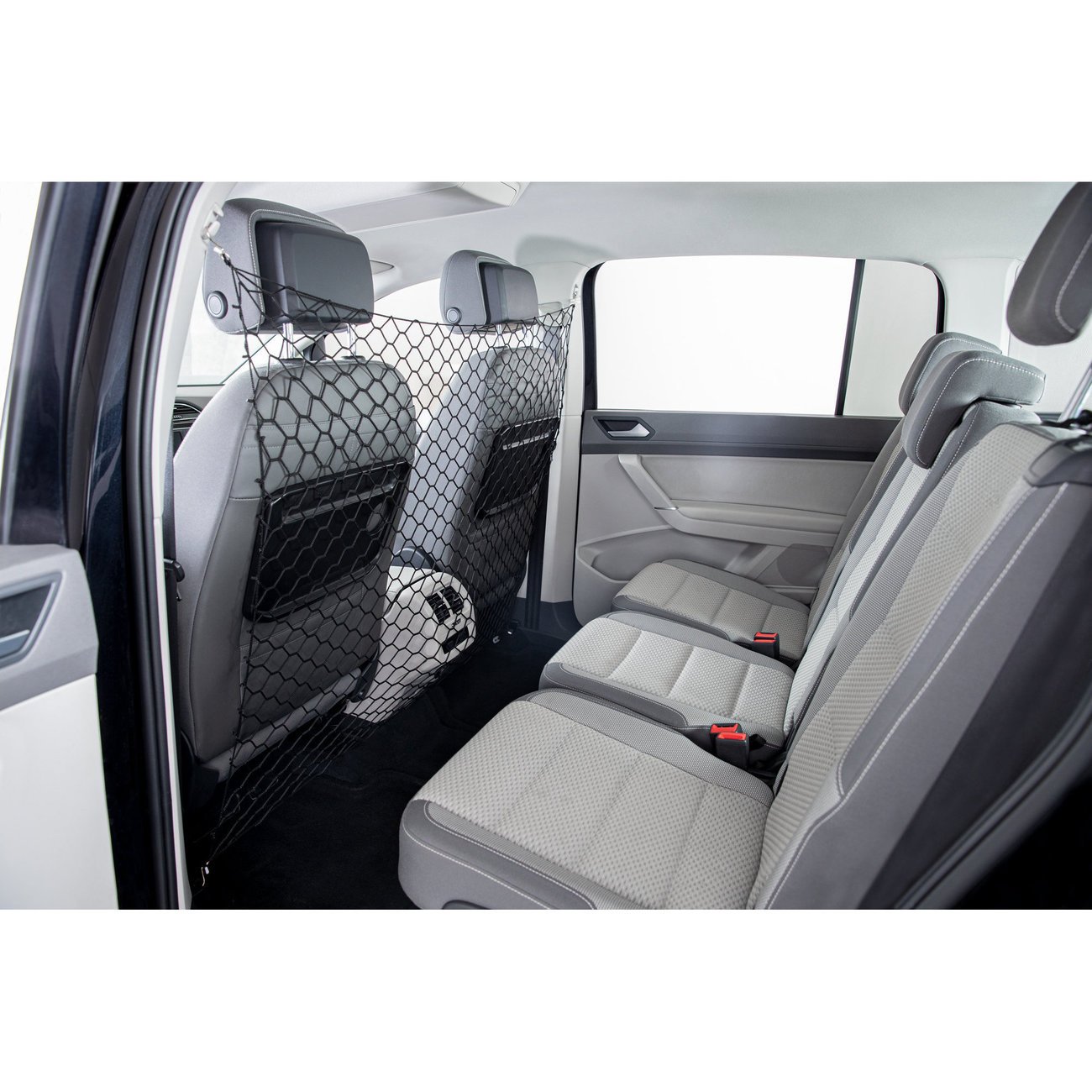 Autonetz Schutznetz für Hunde 1312 von TRIXIE günstig bestellen ...