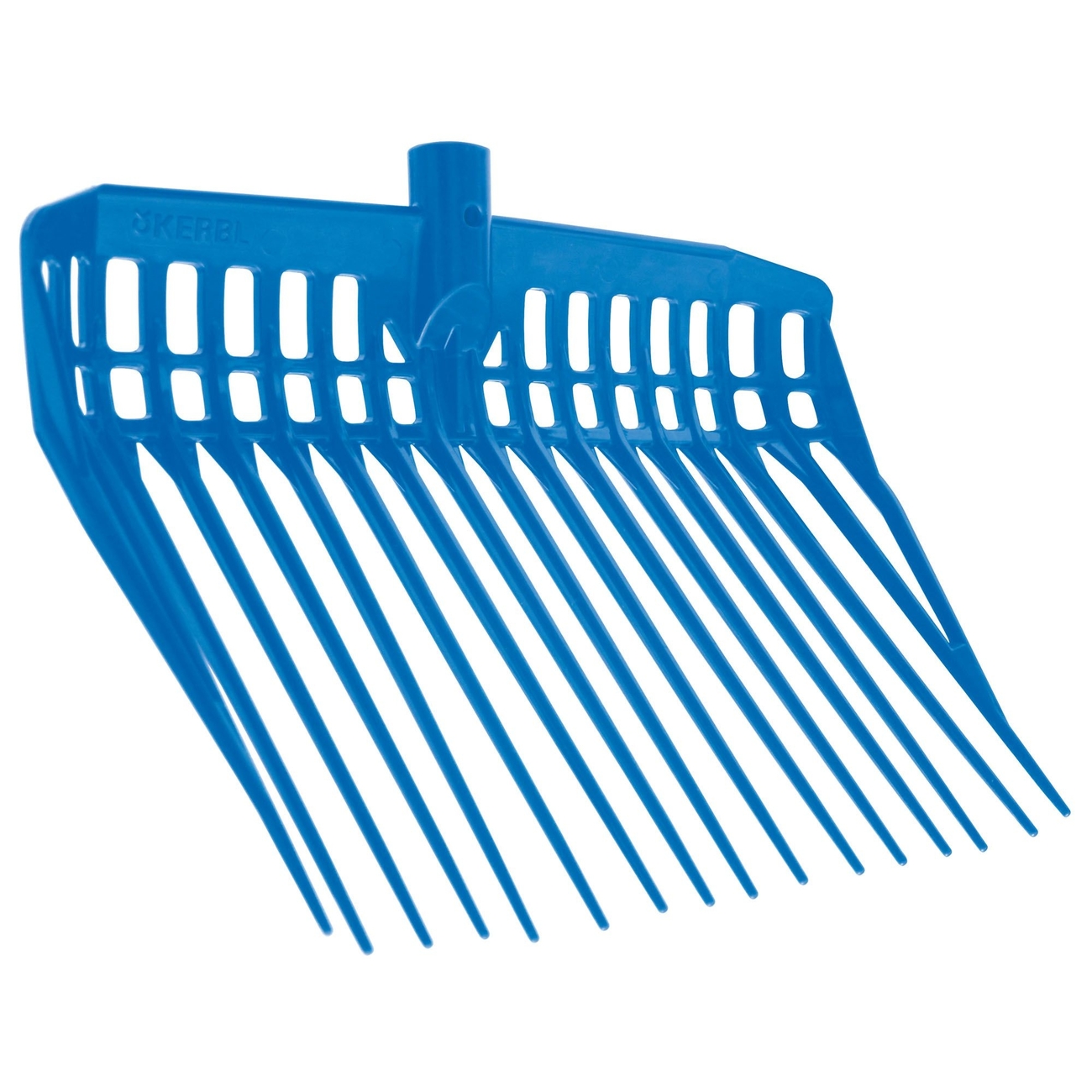Kerbl EcoFork Mistgabel von Kerbl günstig bestellen | tiierisch.de