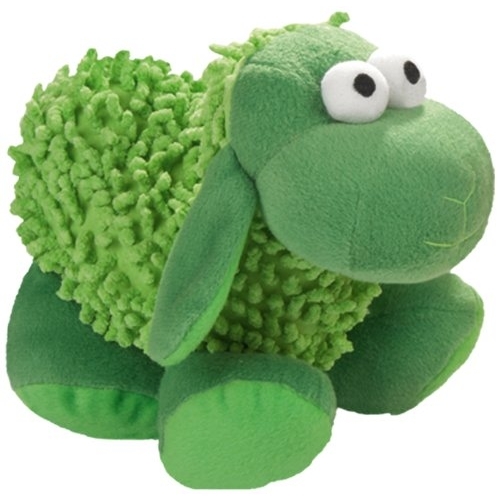 Hundespielzeug Moppy Toy Schaf von Nobby günstig bestellen | tiierisch.de