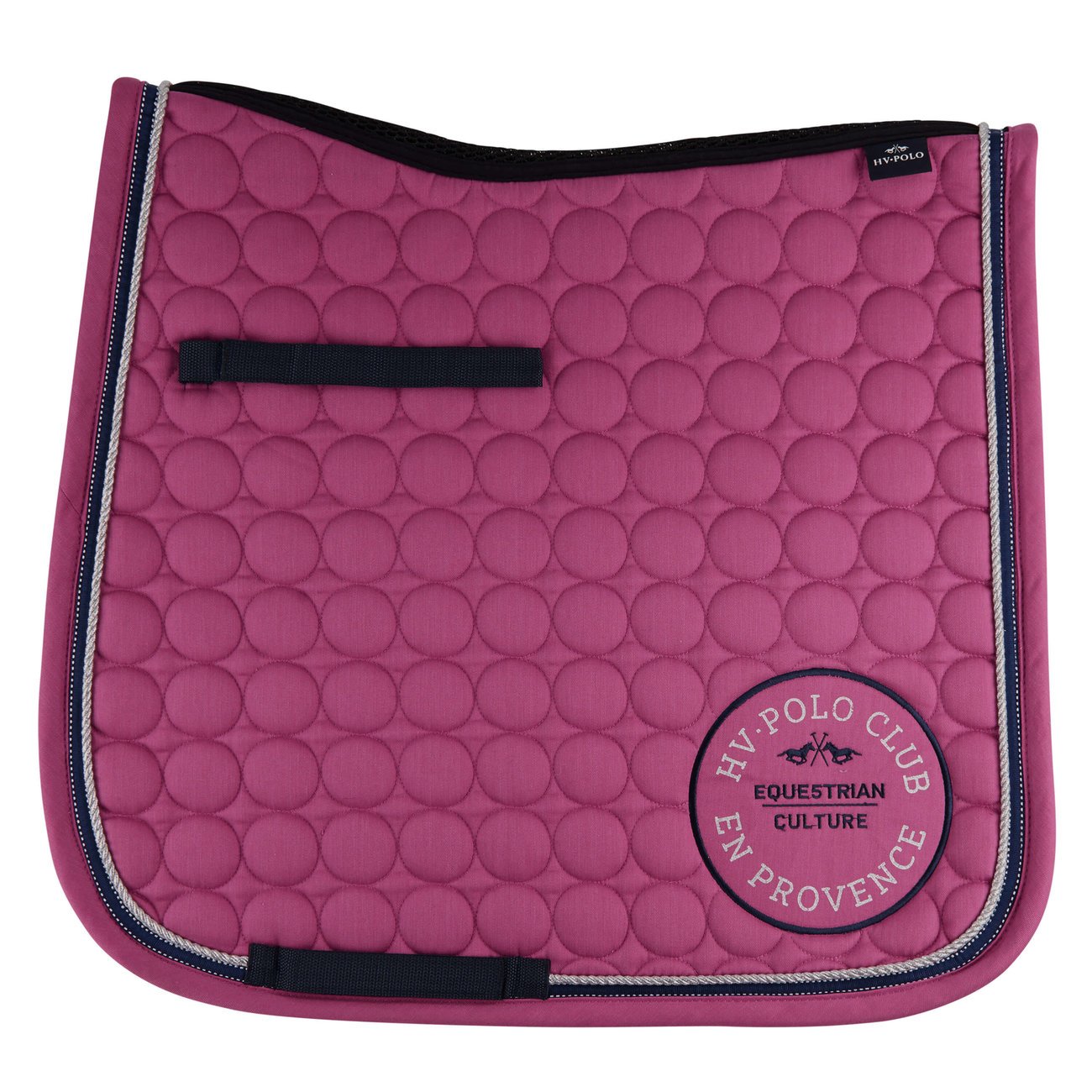 Modische Schabracke Leah von HV Polo günstig bestellen | tiierisch.de