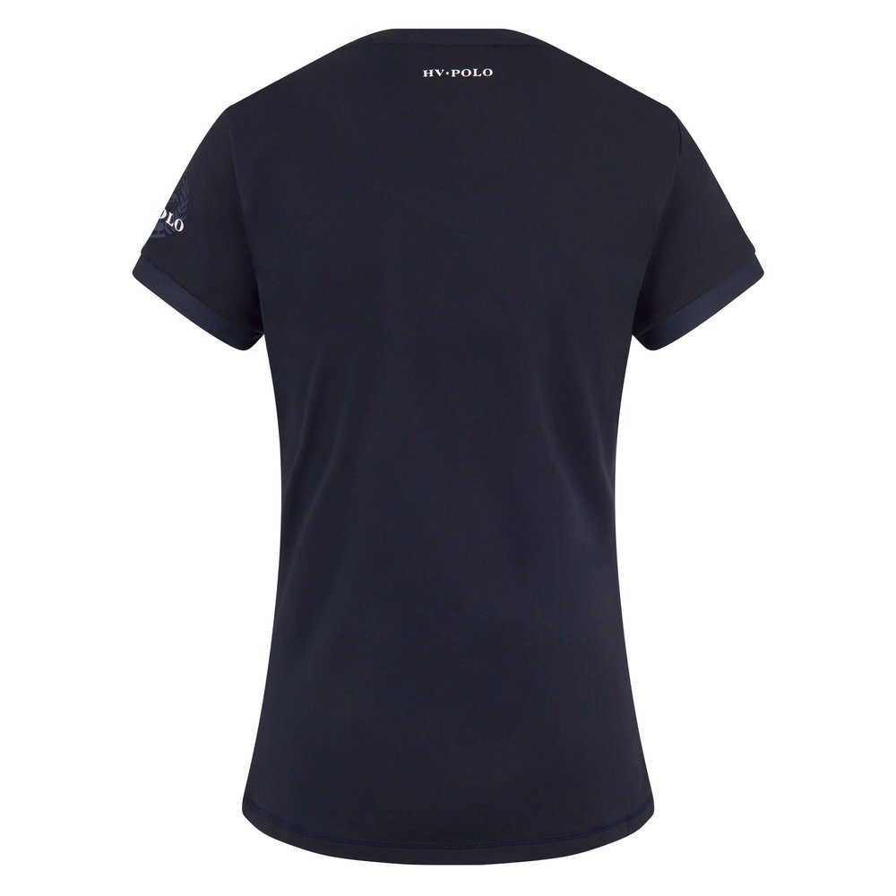 T-Shirt Favouritas Tech von HV Polo günstig bestellen | tiierisch.de