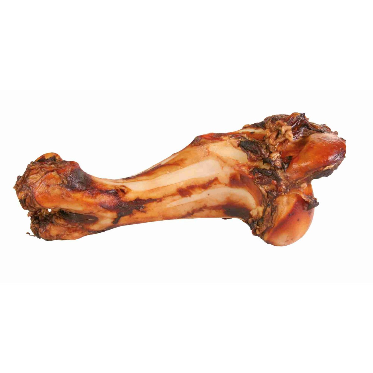 Jumbo Kalbsknochen für Hunde 2747 von TRIXIE günstig bestellen ...