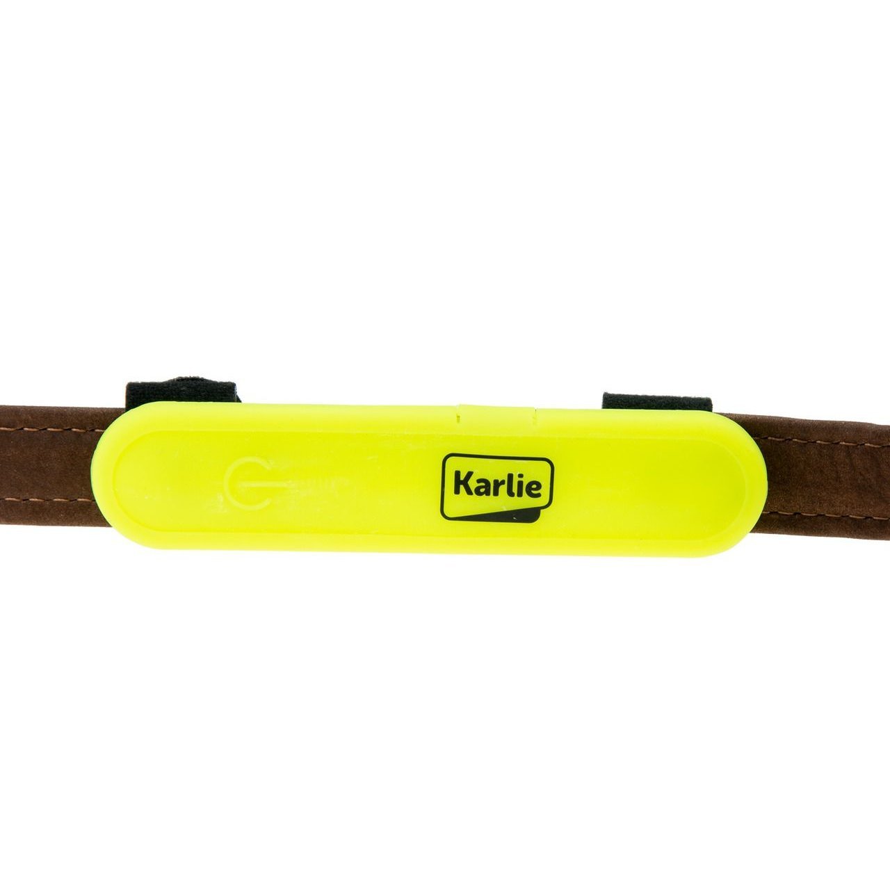 Visio Light USB Band von Beeztees günstig bestellen | tiierisch.de