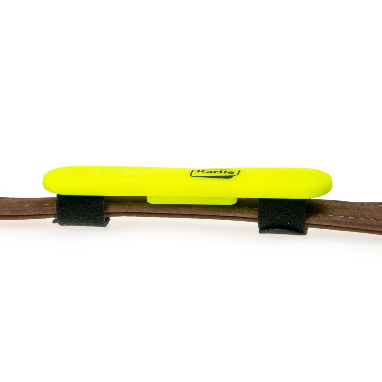 Visio Light USB Band von Beeztees günstig bestellen | tiierisch.de