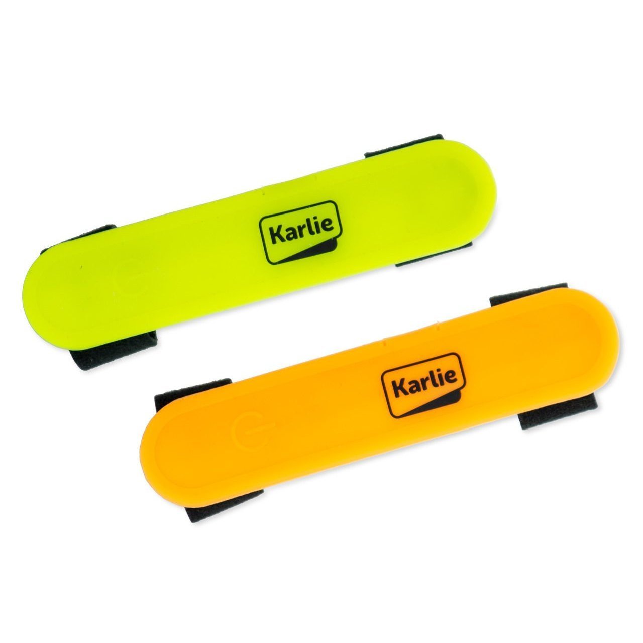 Visio Light USB Band von Beeztees günstig bestellen | tiierisch.de