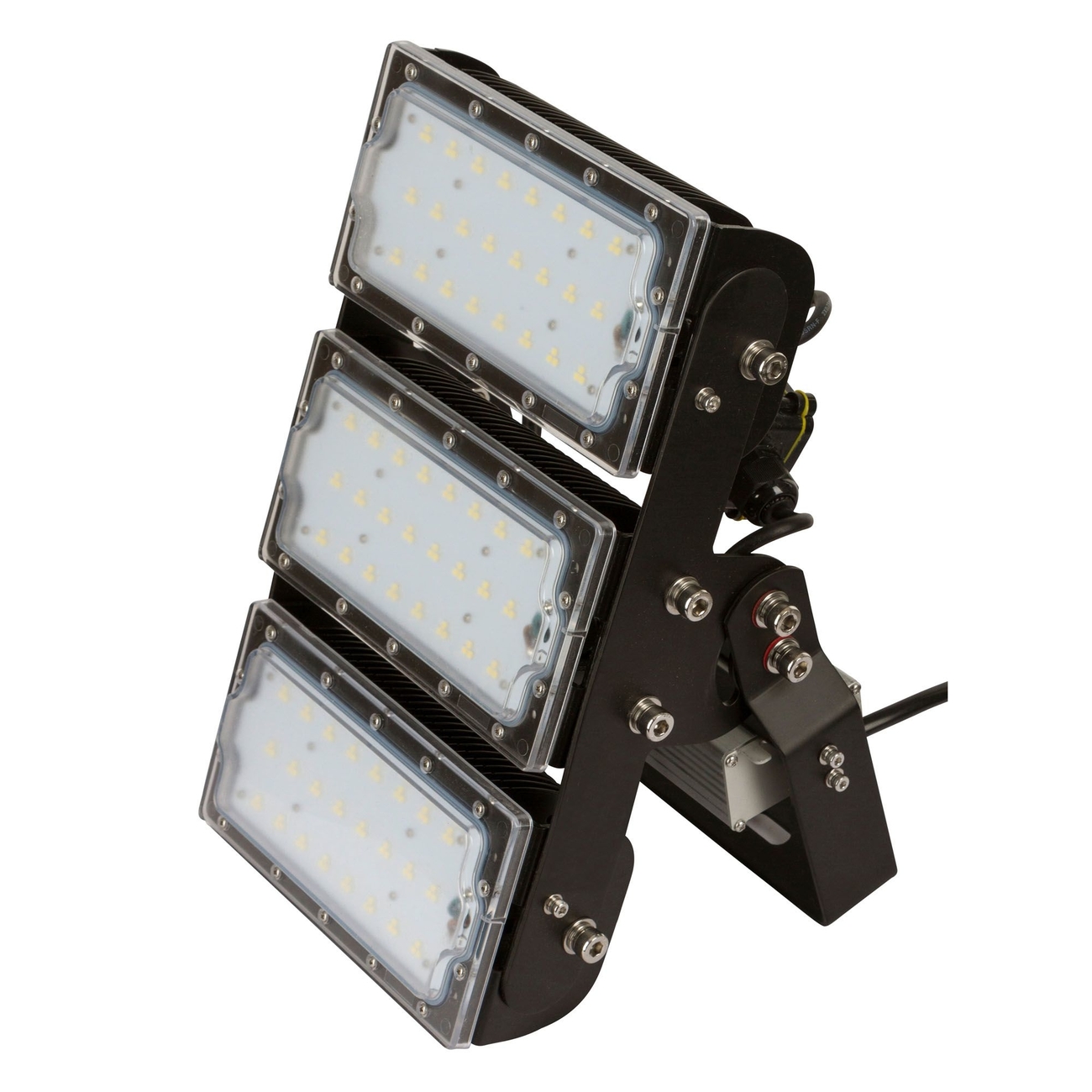 Multi LED-Stallleuchte von Kerbl günstig bestellen | tiierisch.de