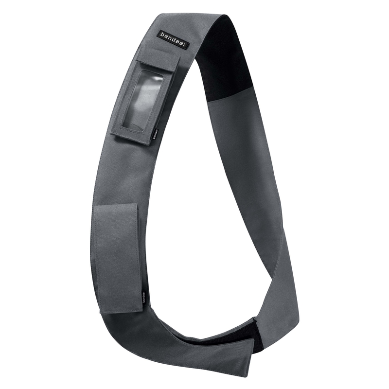 OWNEY Bandee Tasche von Owney günstig bestellen | tiierisch.de