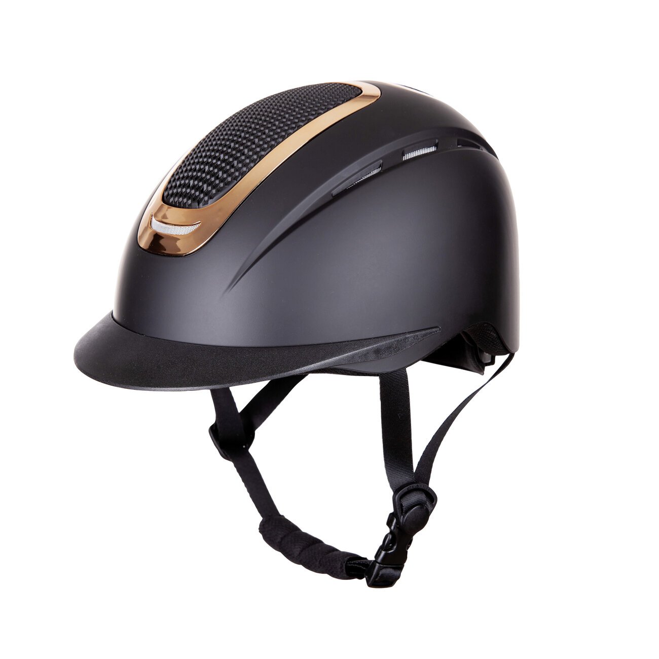 Reithelm Comfort Rose von USG günstig bestellen | tiierisch.de