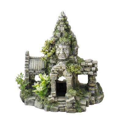 Aquarium Dekoration Deko Shop